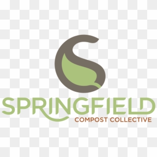 PNG Transparent For Free Download , Page 12314- PngFind