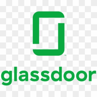 Transparent Glassdoor Logo, HD Png Download - 600x600(#6894021) - PngFind