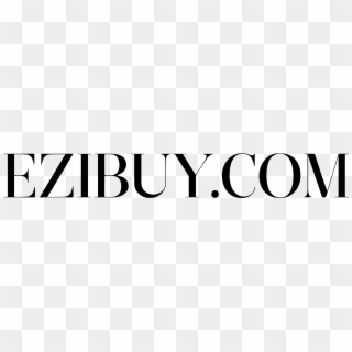 Ezibuy Limited - Ezibuy Logo Png, Transparent Png - 2288x613(#6926537 ...