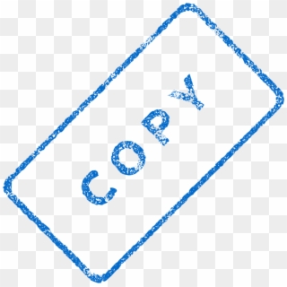Copyright Watermark Png
