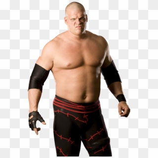 PNG Transparent For Free Download , Page 5324- PngFind