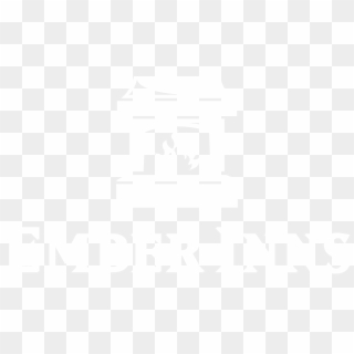 Logo - Ember Inns Logo Png, Transparent Png - 2208x1283(#89203) - PngFind